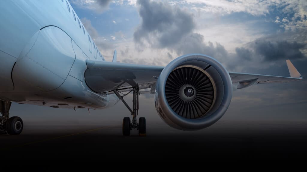 Boeing Trims Delivery Forecast | baraka Boeing Trims Delivery Forecast | baraka